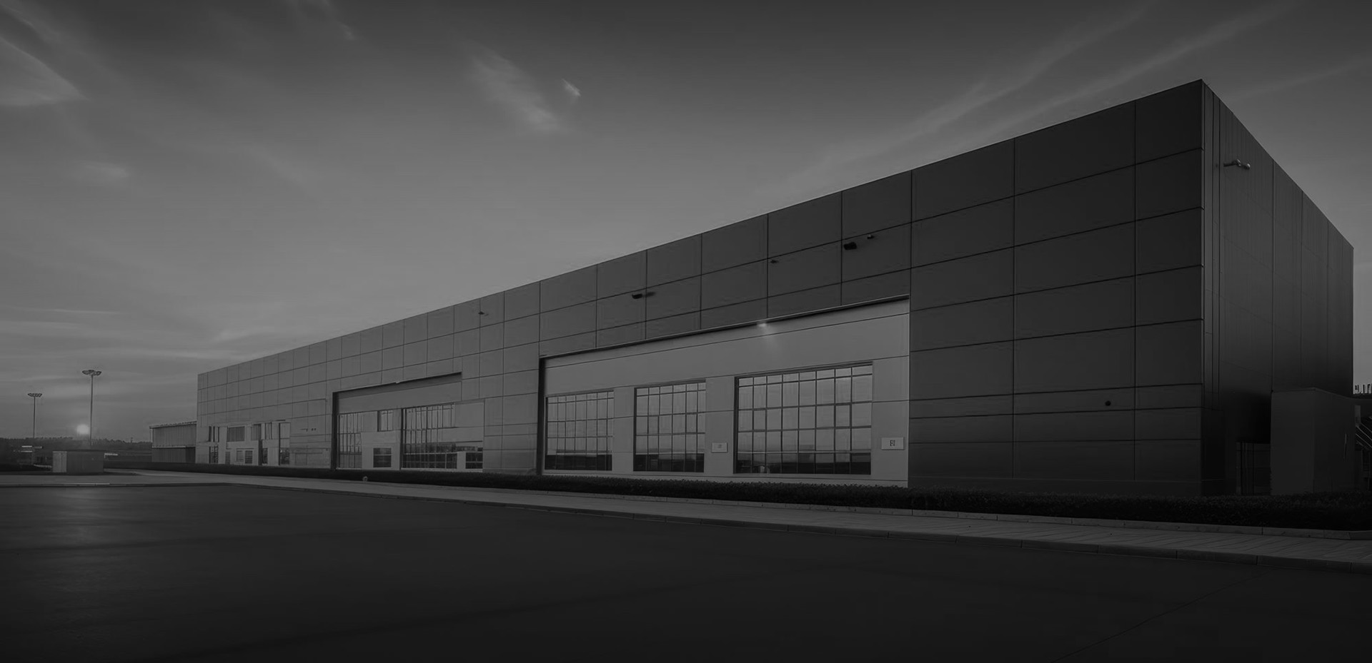 About Us - ALMA KOS SH.P.K – Distribution